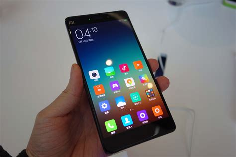 Xiaomi Redmi Note 2 Discount And Specs