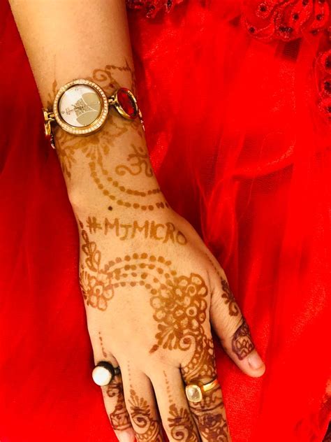 Medical Junction Mnemonics Mona Is The Mnemonic Of Four Primary Interventions That Are