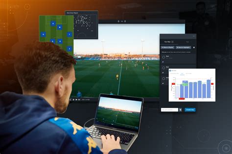 understanding performance analysis for football teams