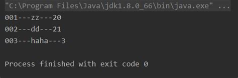 数据库——使用 Navicat 创建数据库，并用 Jdbc 进行连接navicat Jdbc Csdn博客