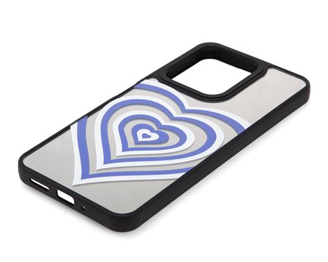 Funda Blob Para Xiaomi Redmi C Coppel