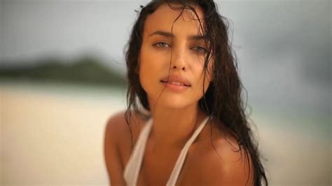 Irina Shayk à poil vidéos porno et sex tapes xHamster