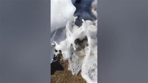 Леся Українка Вірш САФО Youtube