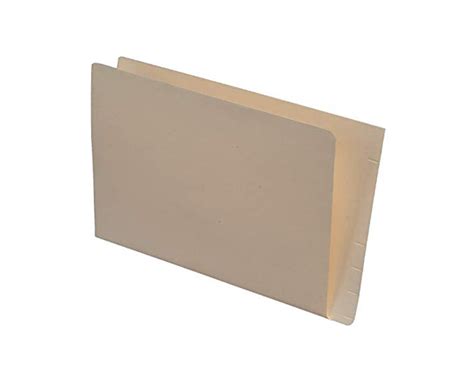 Mini Size Folders The Custom Printing