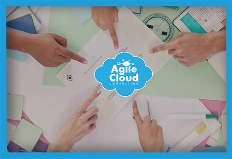 Learn More About Us Agile Cloud Consulting