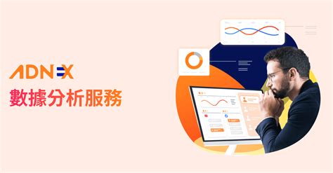 Data Analysis Service Adnex