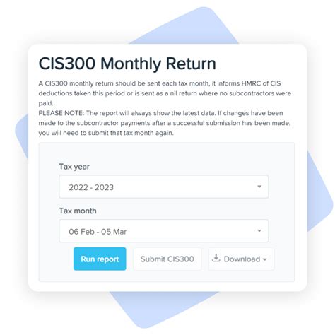 Cis Deductions Automate Calculations Employment Hero