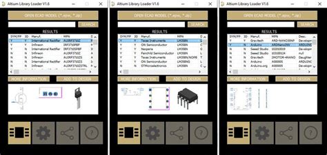 Battery Capacity Measurement Using Arduino Lithium Nimh Nicd