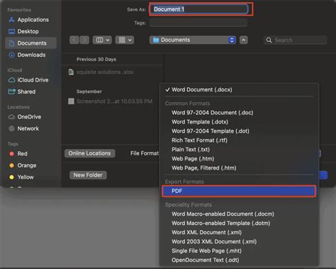How To Make A Speech Bubble On Word Online WordOnlineTips Com