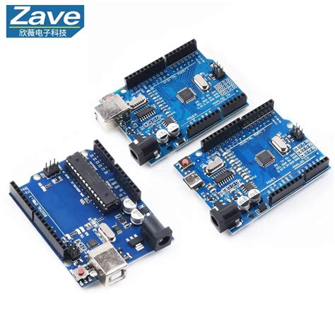 Sa3e8f3c8e75449a7acac86511e8d8d87z 