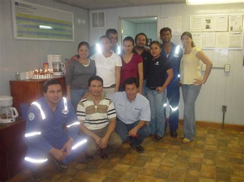 raj rahate on linkedin nabors drilling villahermosa mexico year 2014