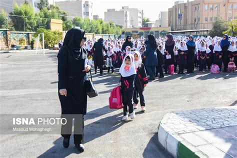 اصلاحات جدید رتبه‌بندی معلمان؛ از رضایتمندی معلمان تا سنجش کیفیت