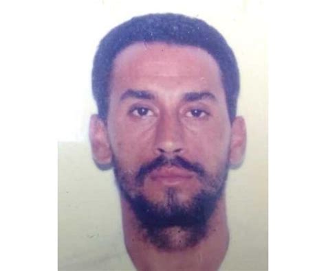 Paul Anthony Floyd Tomlinson Obituary 2023 Roxbury Ma Davis Funeral Home Roxbury