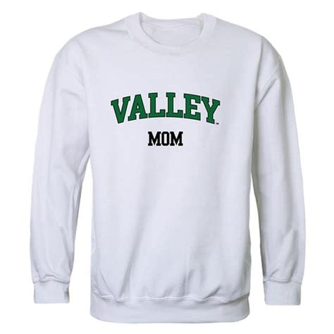 W Republic Mississippi Valley State University Delta Devils