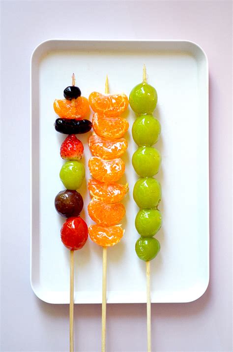 탕후루 유토이미지 검색 결과