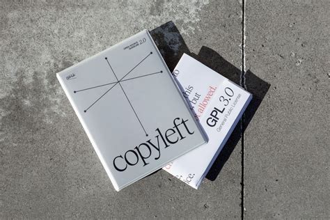 GitHub Brand Identity Qi Zhu Graphic Motion Designer