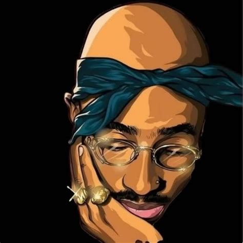 ‎مروان خليل‎ Awanomero70 On Threads