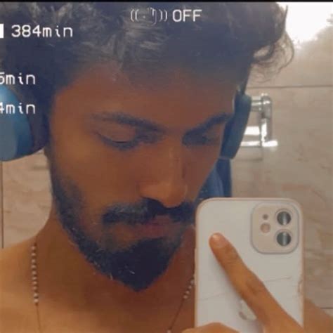 Jovin Joju Jovin Joju Threads Say More