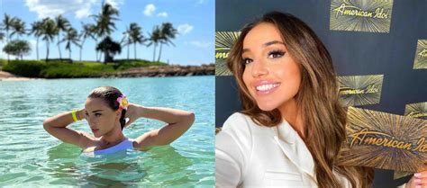 ნახეთ როგორ გამოიყურებოდა ნუცა ბუზალაძე 7 წლის წინ