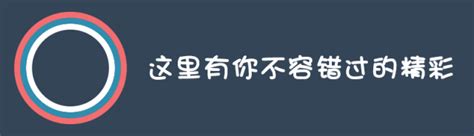 matlab绘制笛卡尔心形线 数学，才是一切浪漫的开始；看数学大佬笛卡尔玩转数学！ csdn博客