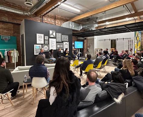 Vikrum Papa Posted On Linkedin