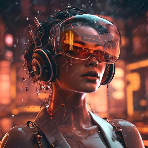 Premium Photo Astro Bot Rescue Mission Rumble Vr Quest 2 Moonrider Vr