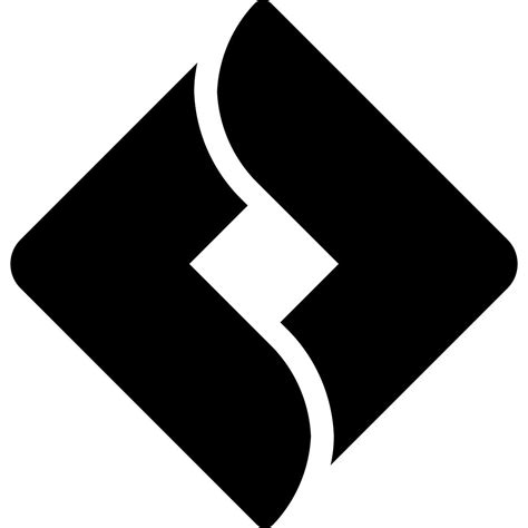Atlassian Jira Service Management Icons Logos Symbols Free Download