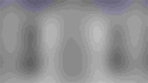 Microsoft Psiquantum Progress To Stage 2 Of Darpa Quantum Program