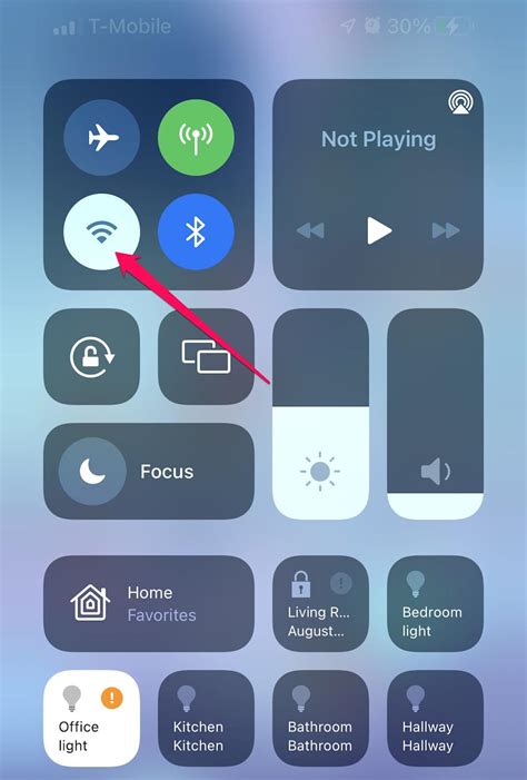 7 common facebook messenger problems and how to fix them if the app s