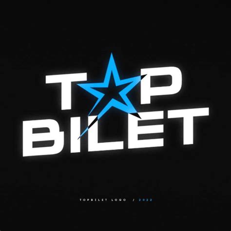 В Софии Болгария завершился юниорский чемпионат мира по художественной гимнастике где