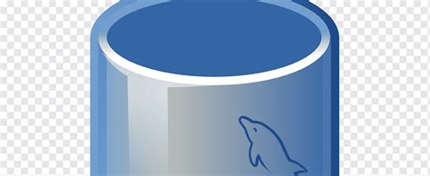 MySQL Database Query Language SQLyog Others Blue Angle Data Png PNGWing
