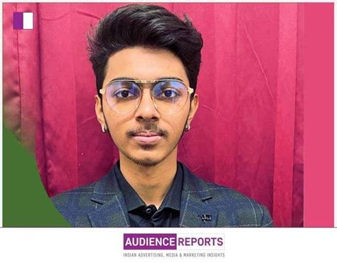 Audience Reports On Linkedin Kalash Jain Leading Sentient Into The