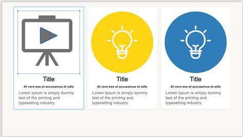 Work With SVG In Adobe Captivate