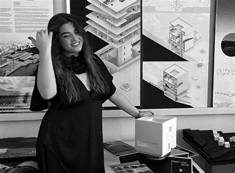 Anđelija Stanković Scen