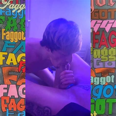 I Hooked Up My Friend And My Uncle Fucking So I Could R ThisVid Com