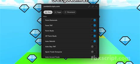 Dex V Debugging Tool Scripts RbxScript