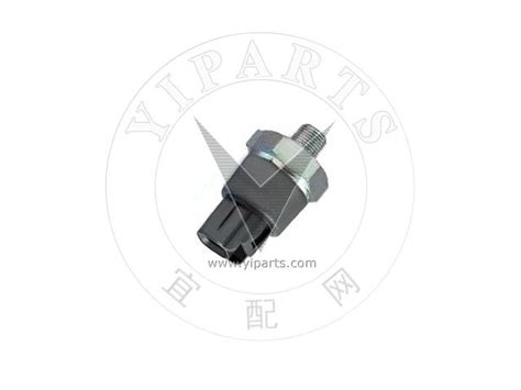 Supply Oil Pressure Switch(MN137360) for MITSUBISHI - Yiparts