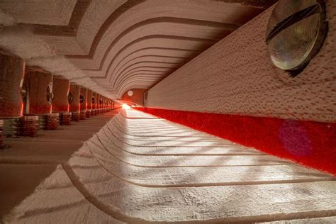 I Took Images Revealing The Hidden Beauty Lurking Inside Musical Instruments Pics