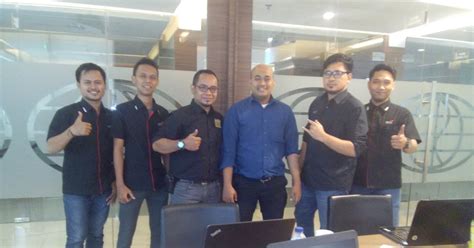 training python di jakarta ~ trainer itil cobit power bi iso