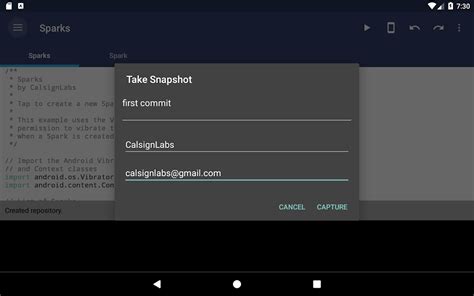 Apde Android Processing Ide Apk For Android Download