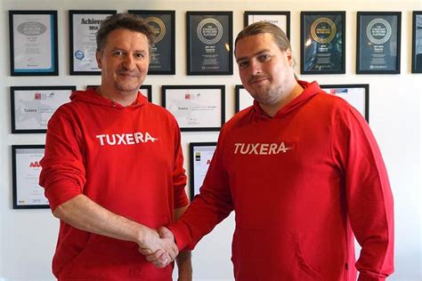 Tuxera Archives Microsoft Ntfs For Mac By Tuxeraread And Write Windows