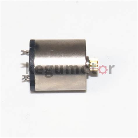12mm Micro Coreless Motor Model 1213 12mm Small Dc Motors 12mm Mini Coreless Motors Mini