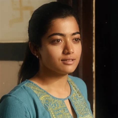 The Fascinating World Of Lily Indian Lilly Geek