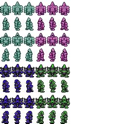 RpgM2003 Rtp Recolours Edits And Some Conversions 14 Oct 2017 RPG Maker Forums