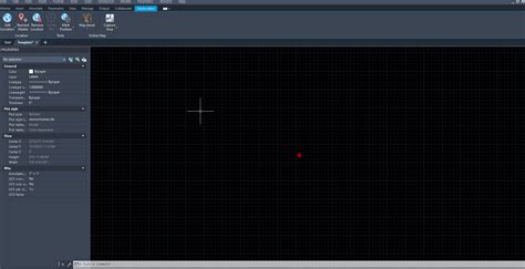 Autocad Lt 2023 Geolocation Maps Not Working On Vpn Autodesk Community