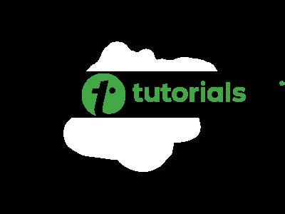 Python Pillow Cutting And Pasting Images