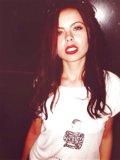 Majesty Porn Pictures Xxx Photos Sex Images 940596 Pictoa