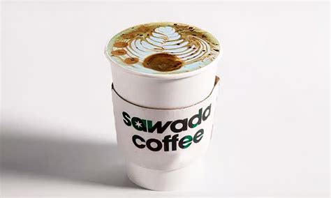 Sawada Coffee New York City