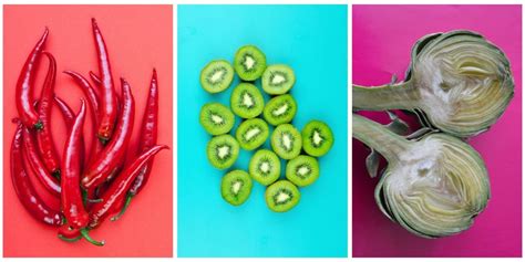 28 Foods That Burn Belly Fat Get Rid Of Belly Fat By Eating
