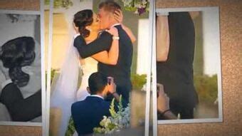 Lauren Kitt Wedding Dress